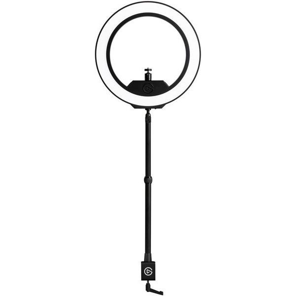 Ring light price store