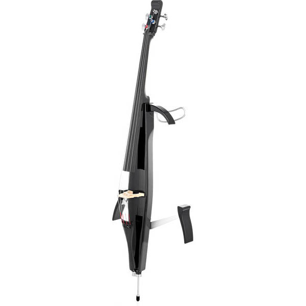 Yamaha SVC 50 Silent Cello купить Классические инструменты Yamaha ...